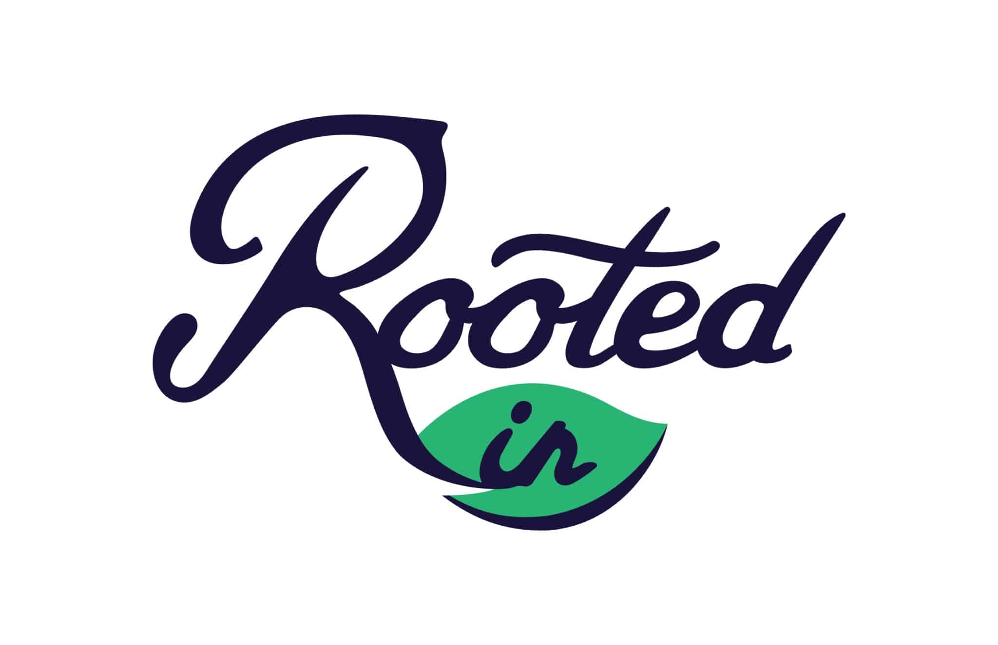 We're Hiring!!! | Rooted In