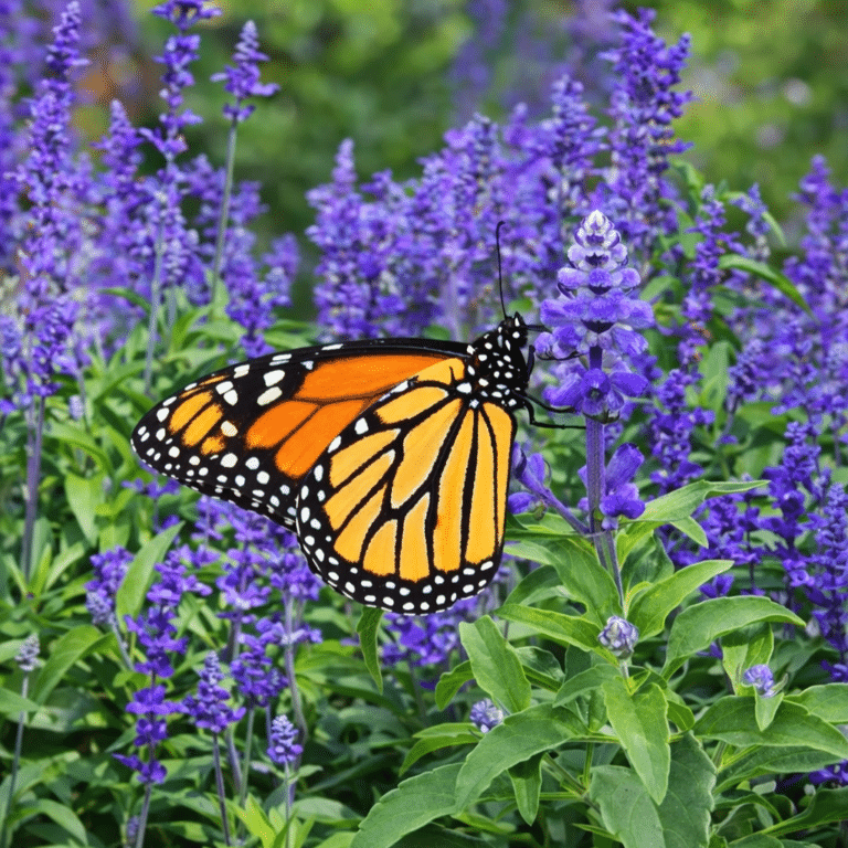 GO N GROW: Gardening Made Simple | Rooted In