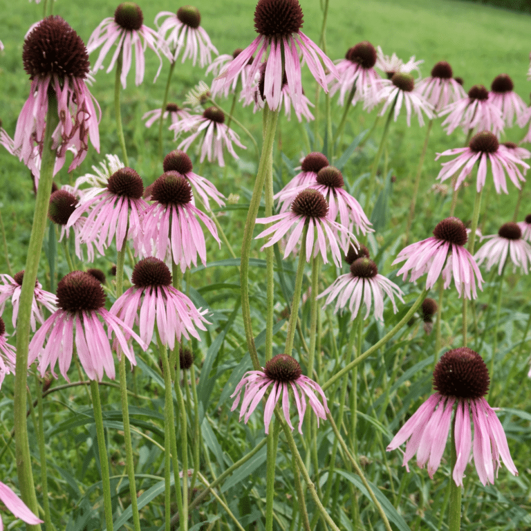 GO N GROW: Gardening Made Simple | Rooted In