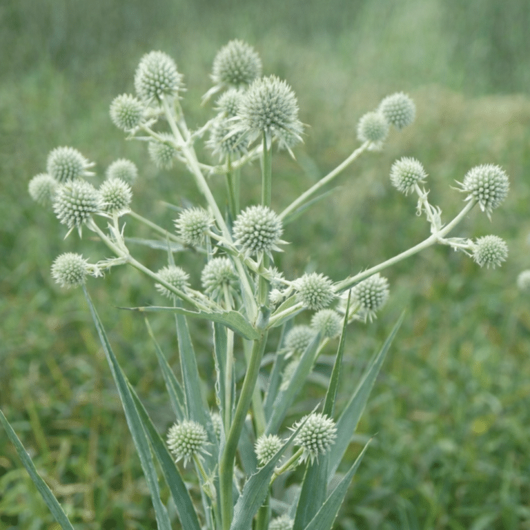 GO N GROW: Gardening Made Simple | Rooted In