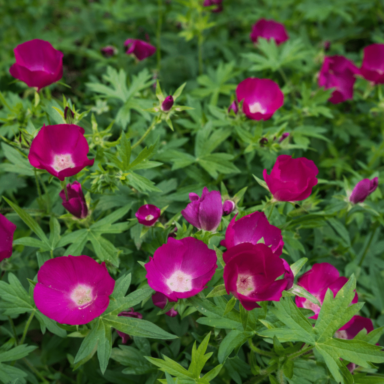GO N GROW: Gardening Made Simple | Rooted In